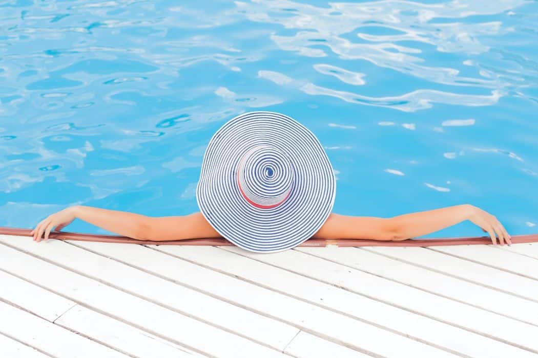 4 Days 3 Nights Mombasa 2023 All Inclusive August Deals - Pine Tours Solutions